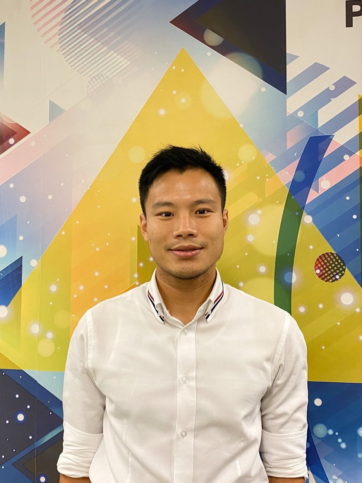 Our Team - Pinnacle lead Consulting - Pinnacle-lead.io — Pinnacle Lead ...
