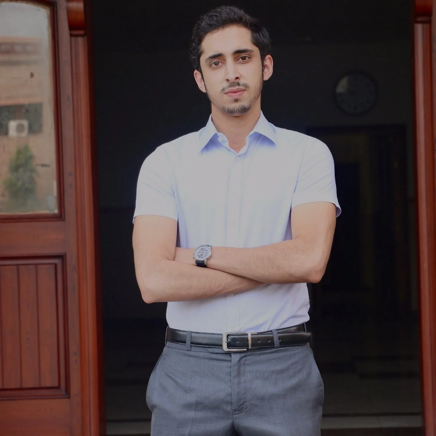 Free PLAB 1 & UKMLA Study Materials | Questions, Notes & PDF Guide ...