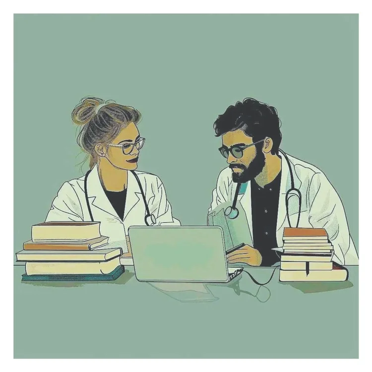 PLAB Exam Guide 2026: New Fees, UKMLA Transition & Dates — MedRevisions