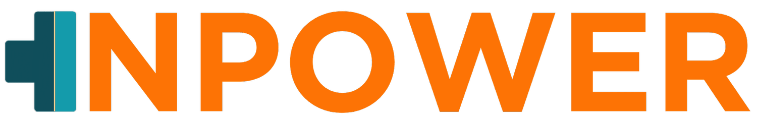 INPOWER