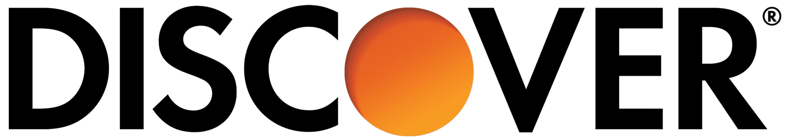 Find Affordable Parking | BUYMYSPOT | Parking Rethought