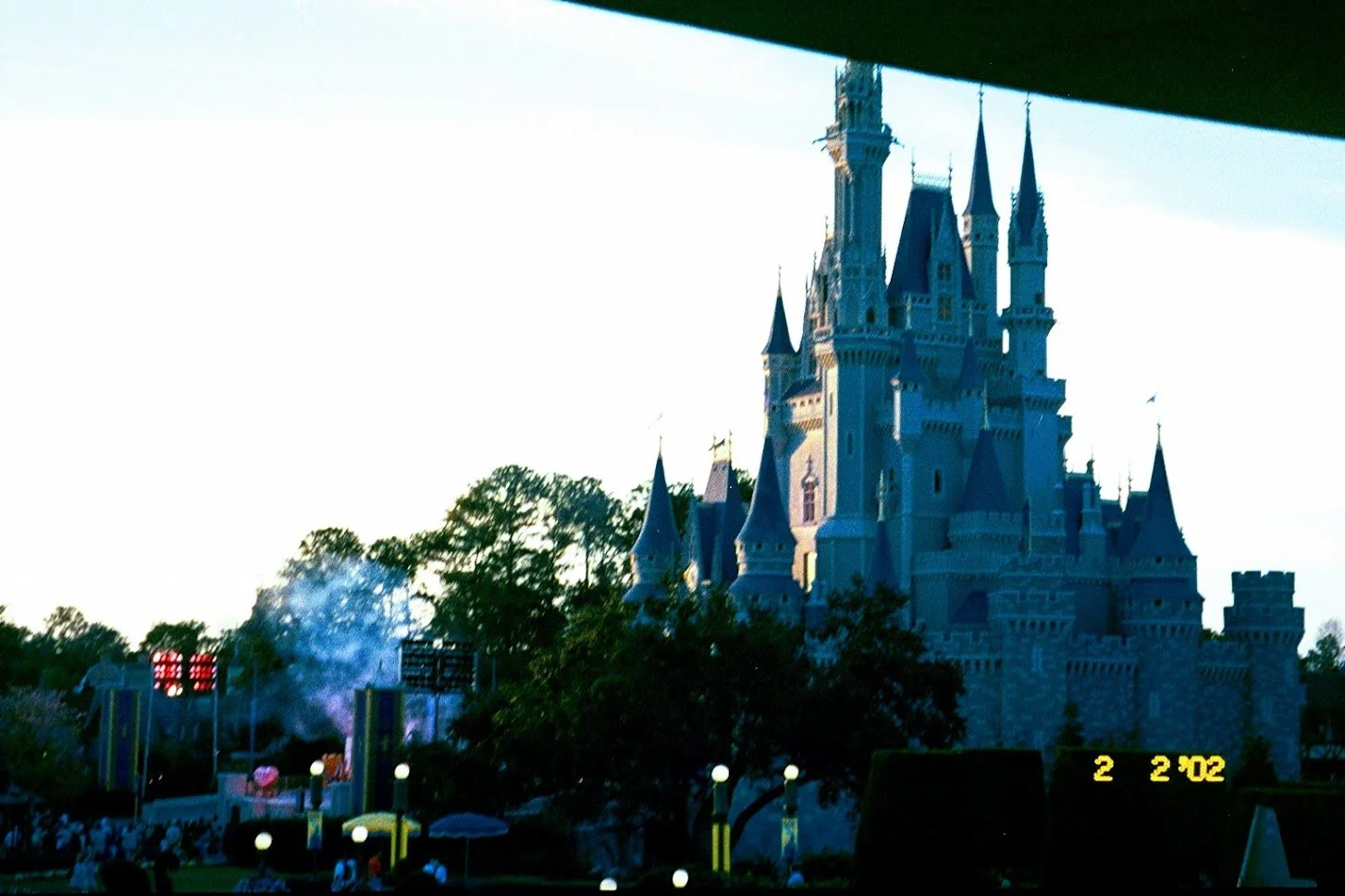 Santino Art and Photography