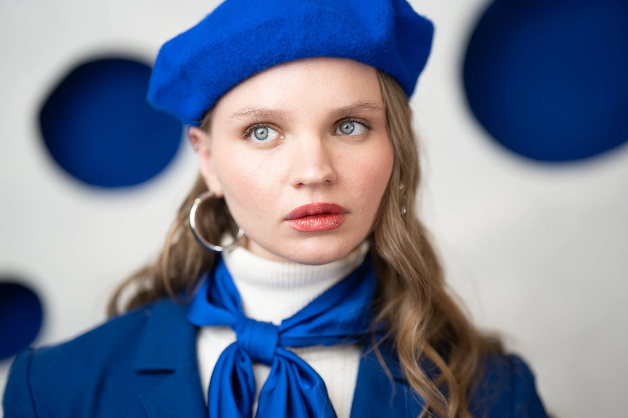 Imaging USA 2026 — The Art and Photography of Adam Santino