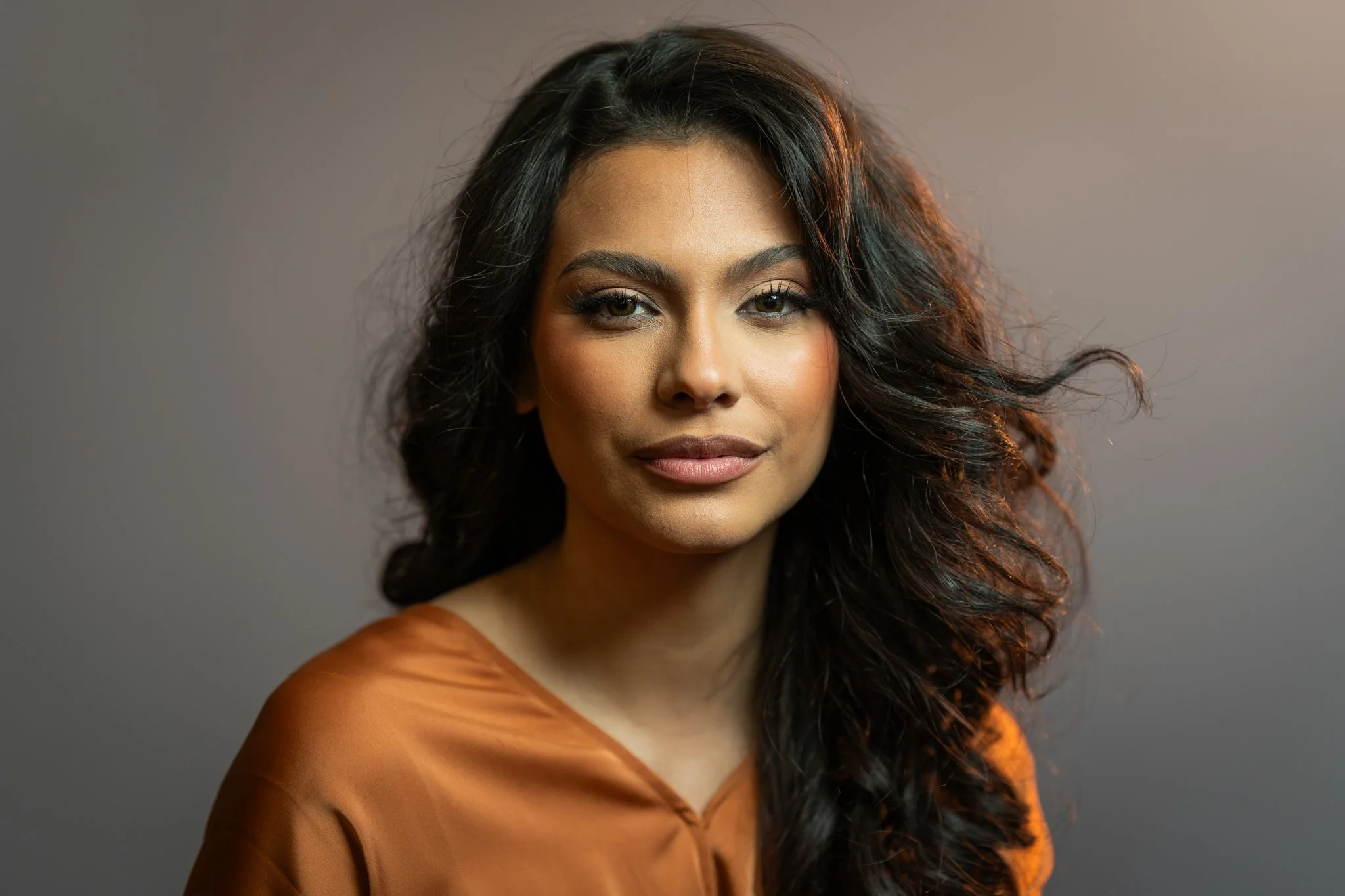 Imaging USA 2026 — The Art and Photography of Adam Santino