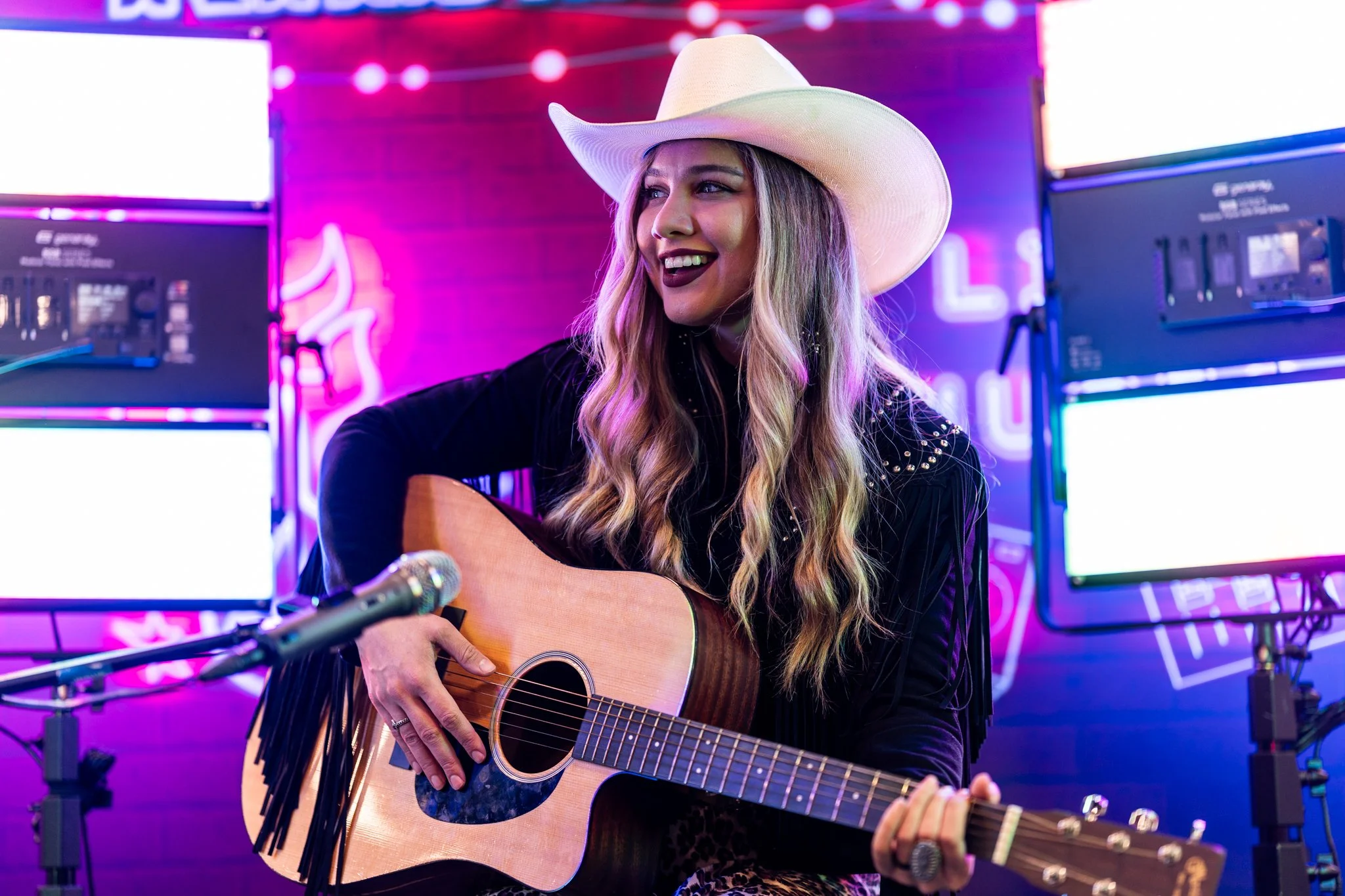 Imaging USA 2026 — The Art and Photography of Adam Santino