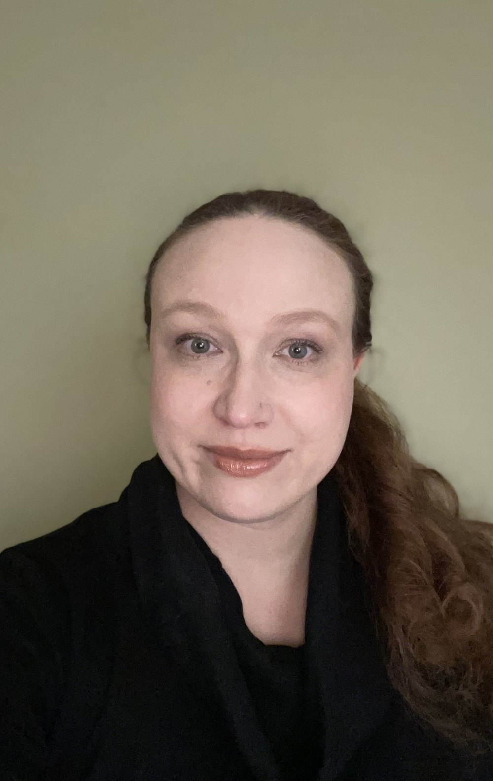 Our Team | Meet Our Expert Team — Dr. Amita Jha / Bethesda Psychiatry MD