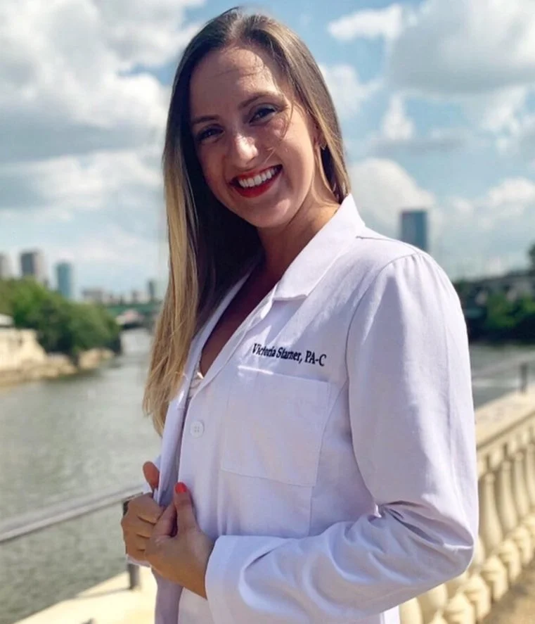 Our Team | Meet Our Expert Team — Dr. Amita Jha / Bethesda Psychiatry MD