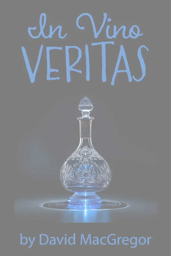 Kent County Theatre Guild