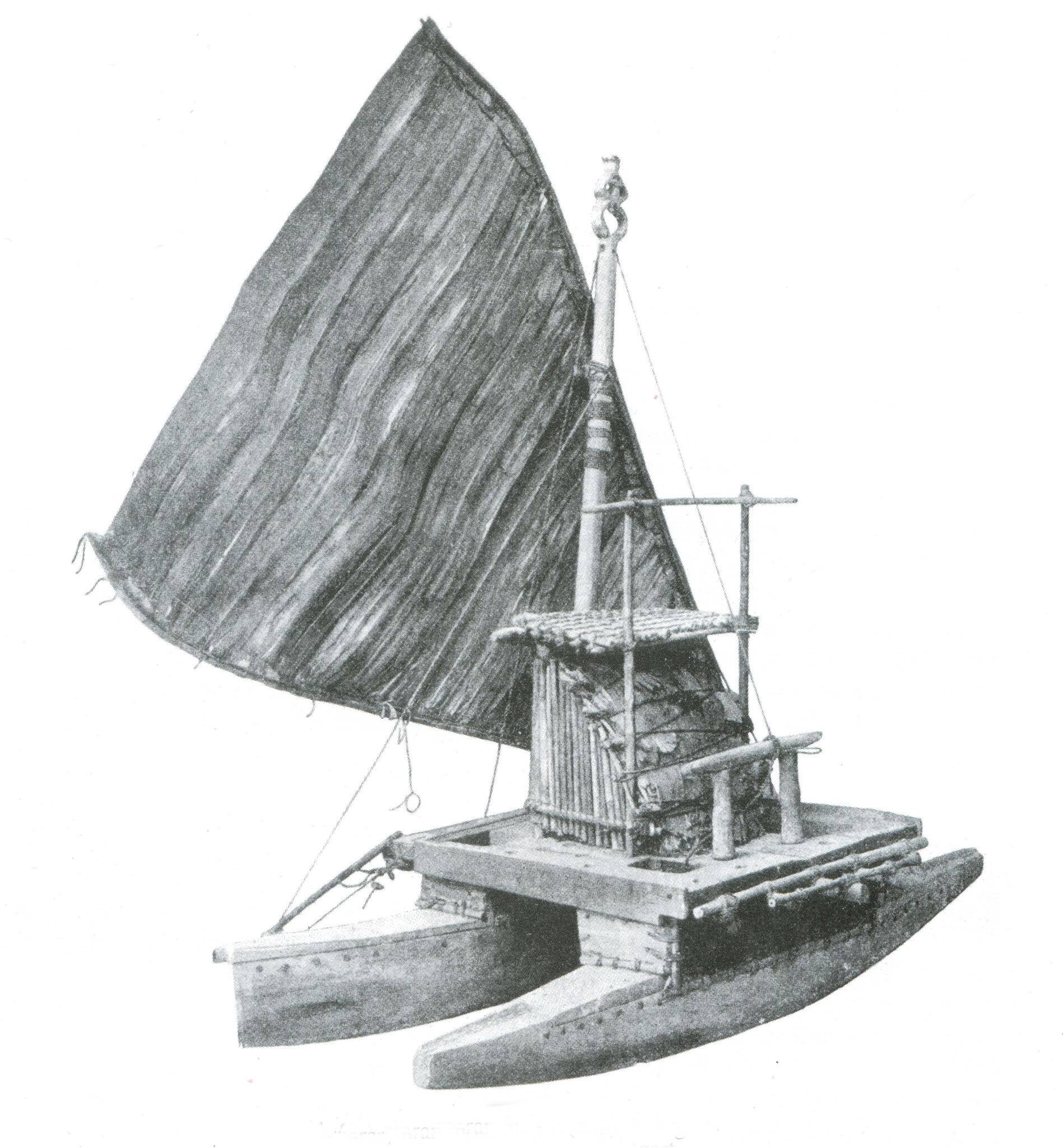 Why We Dance ʻAiuli — The Digital Fāgogo Collective