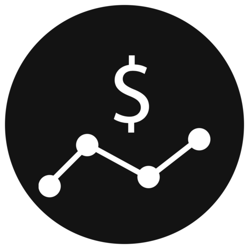 Competitive Intelligence