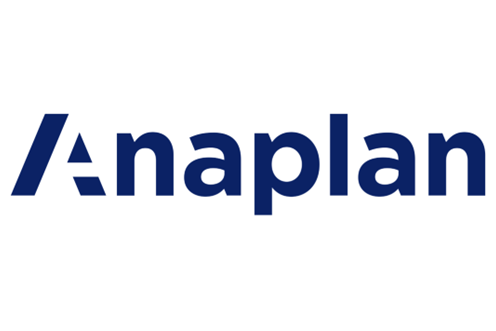 Our Clients — Aqute Intelligence