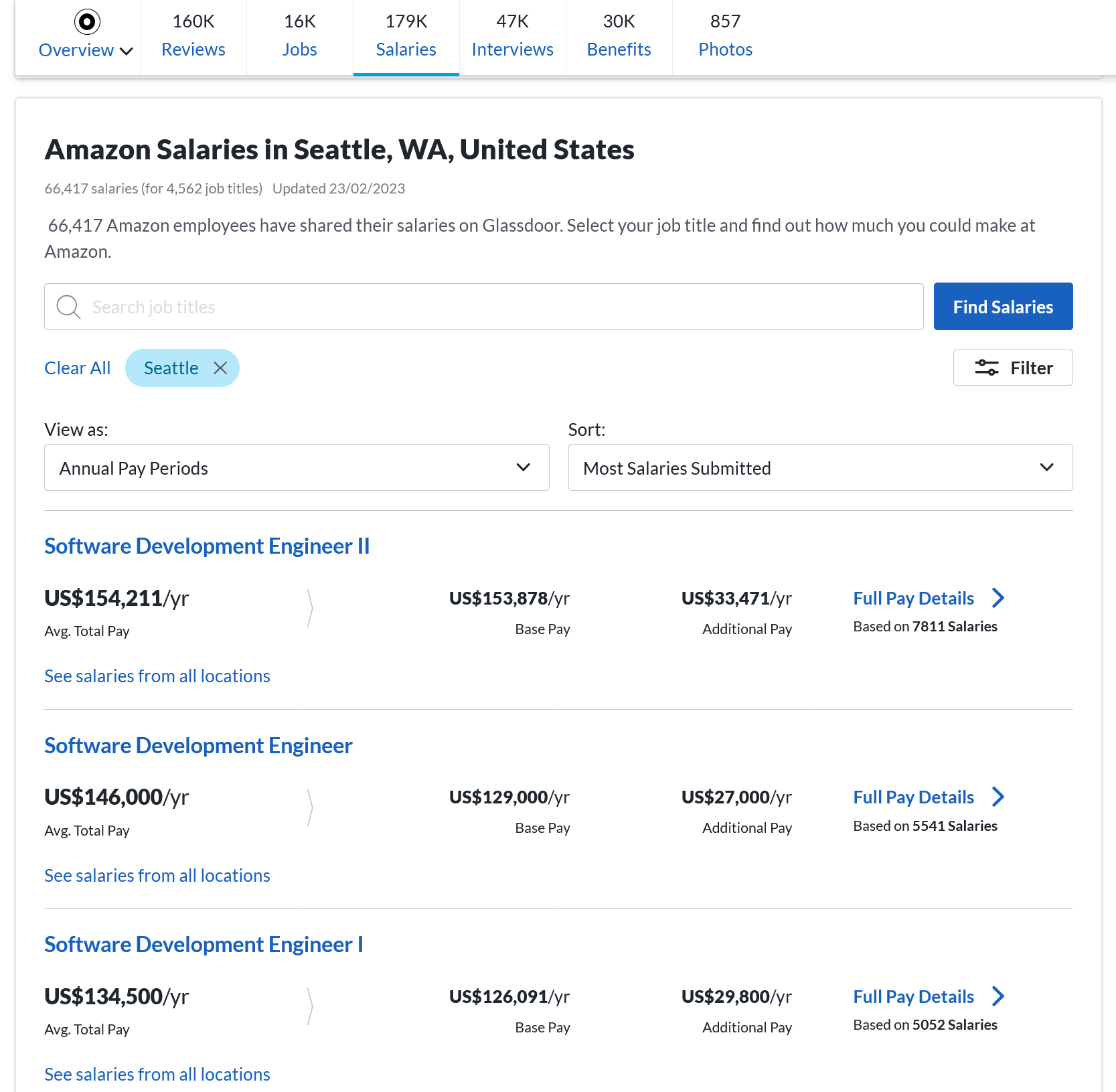 Top 12 Tools for Competitor Analysis — Aqute Intelligence