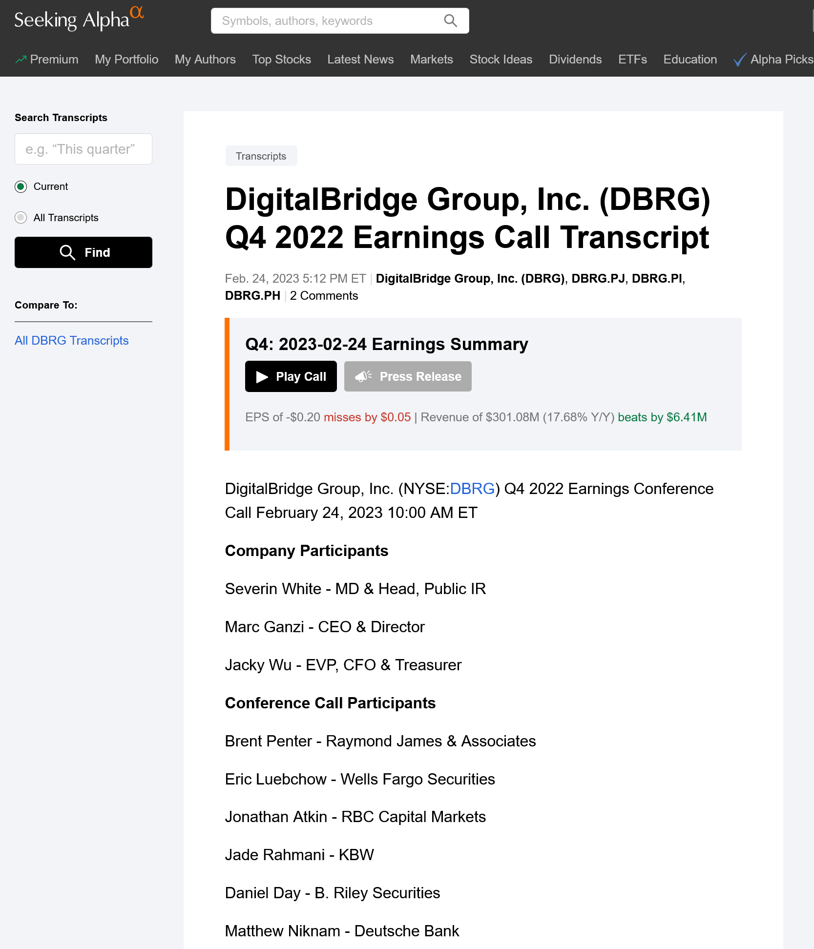 Top 12 Tools for Competitor Analysis