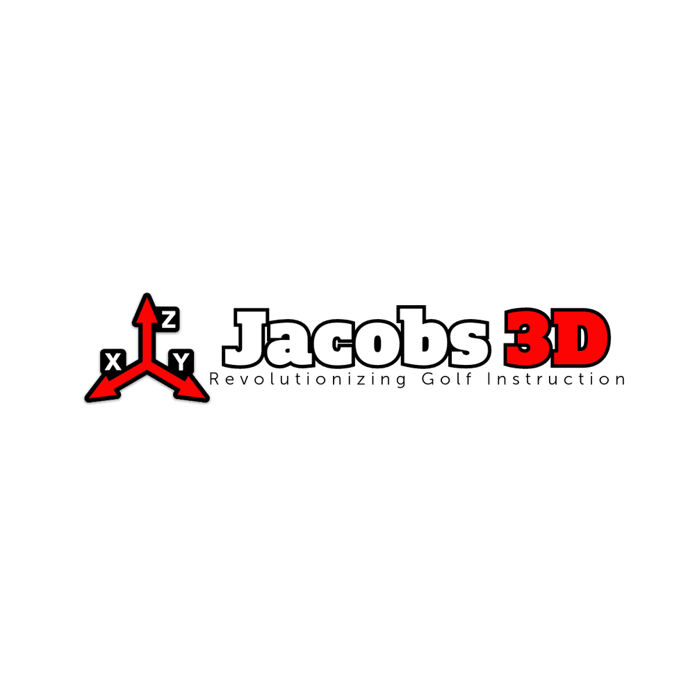 Jacobs 3D News — Jacobs 3D Golf