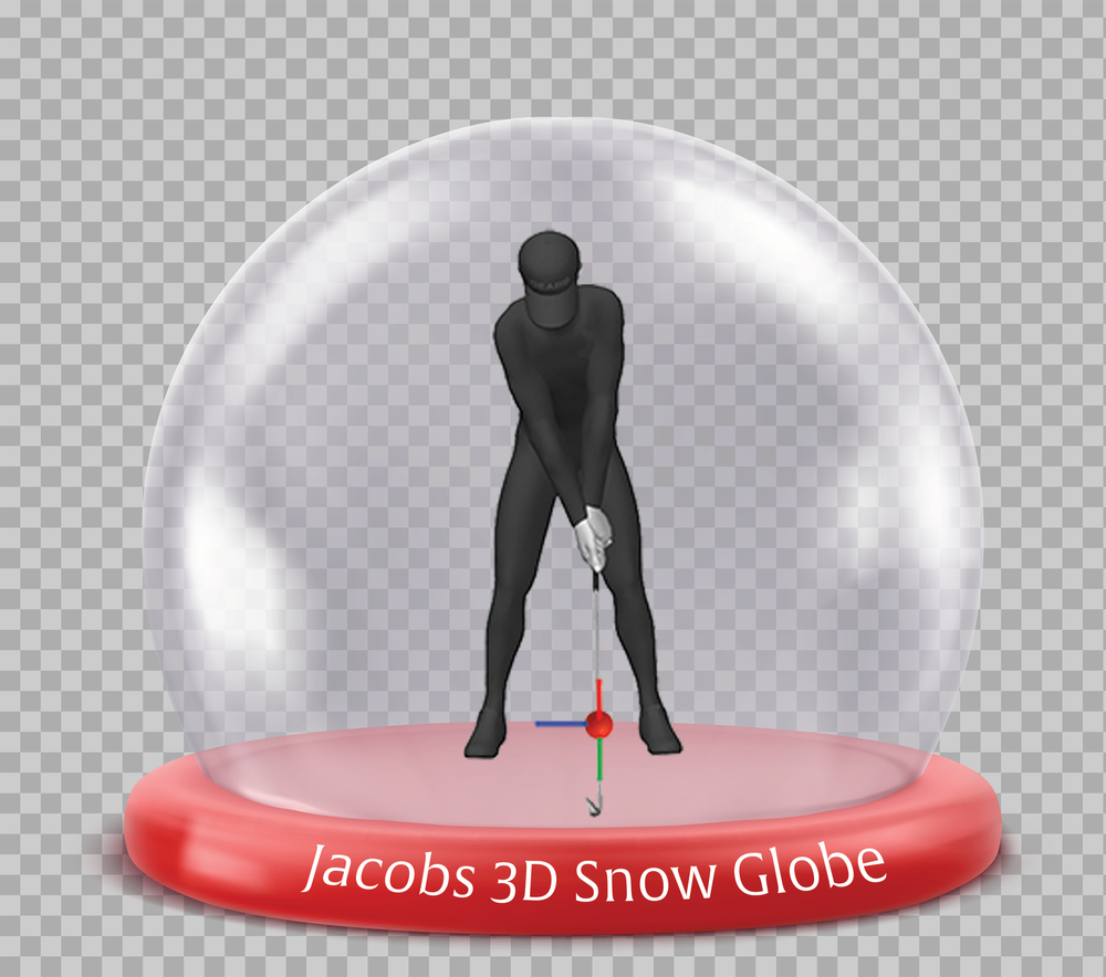 Spotlight on a New Jacobs 3D Parameter: Global COMS — Jacobs 3D Golf