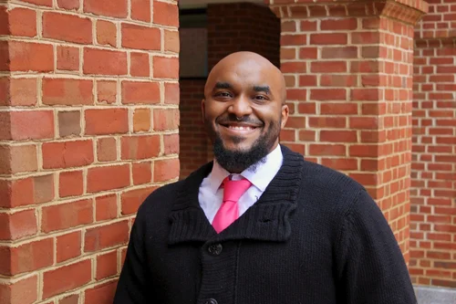 Biographies — Winfred Rembert, artist