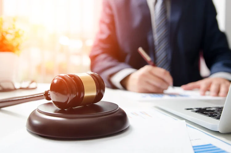 MacDermot & Allen Solicitors