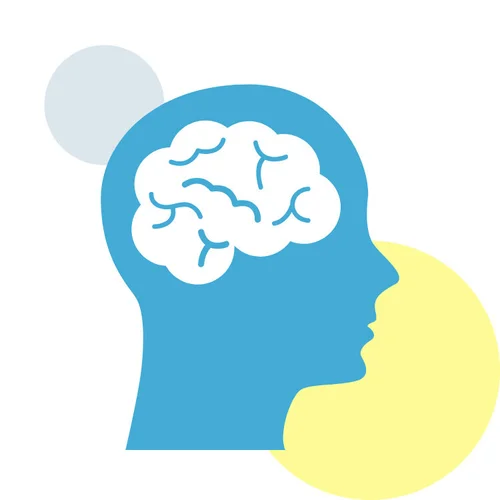 Neurosuite
