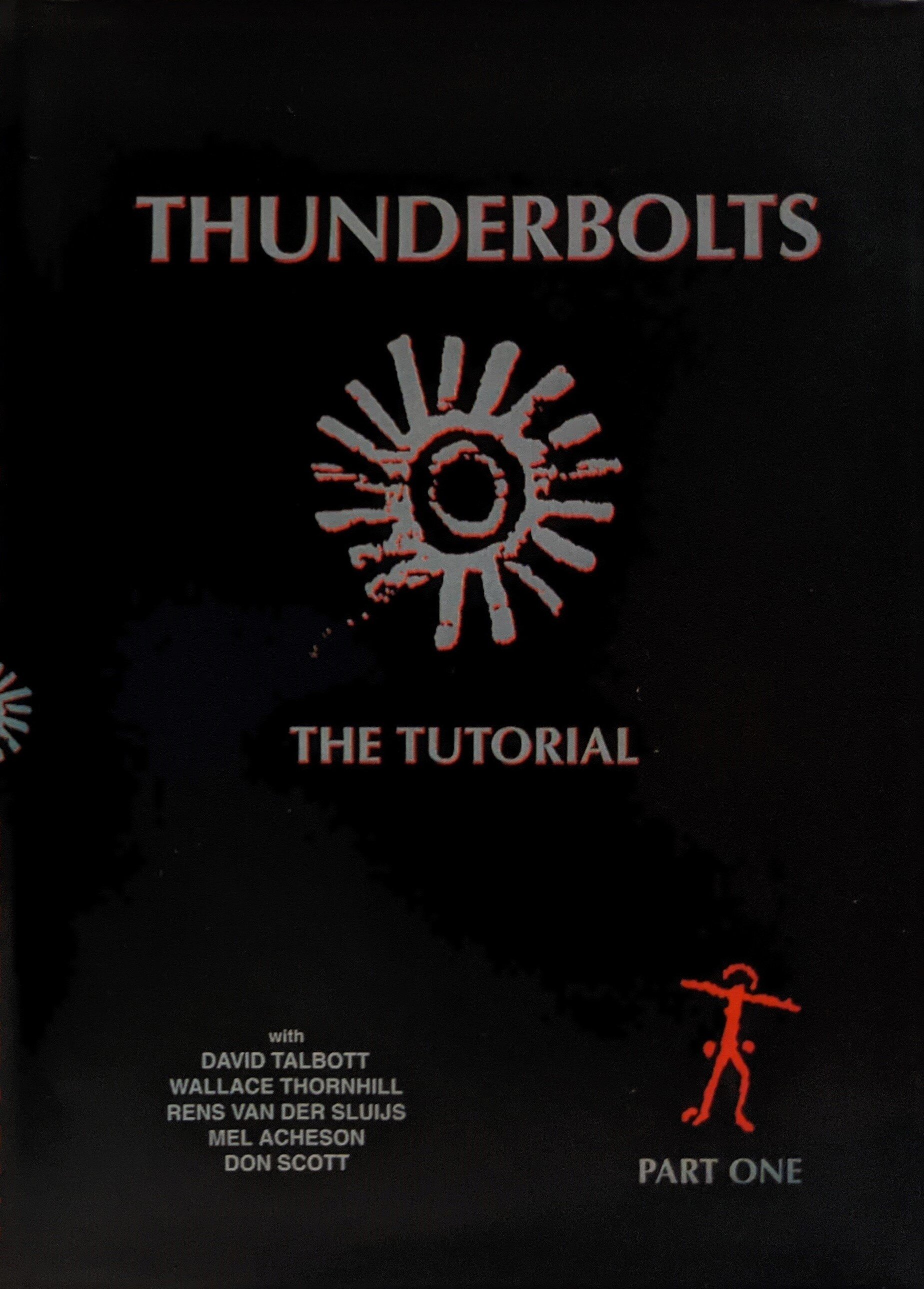 Shop — Stickmanonstone