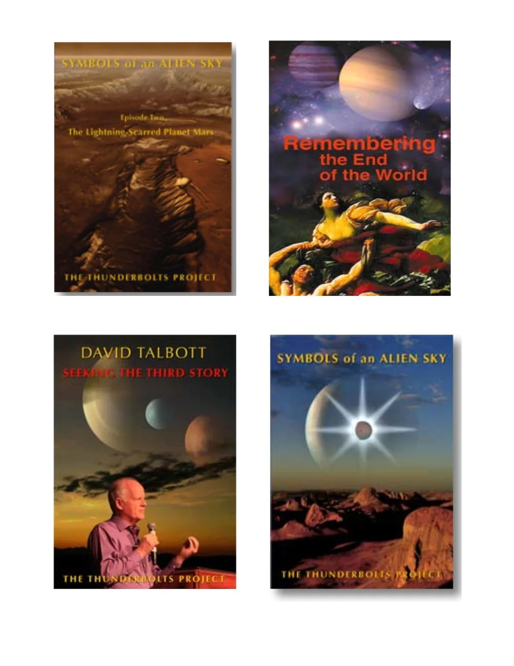 Shop — Stickmanonstone