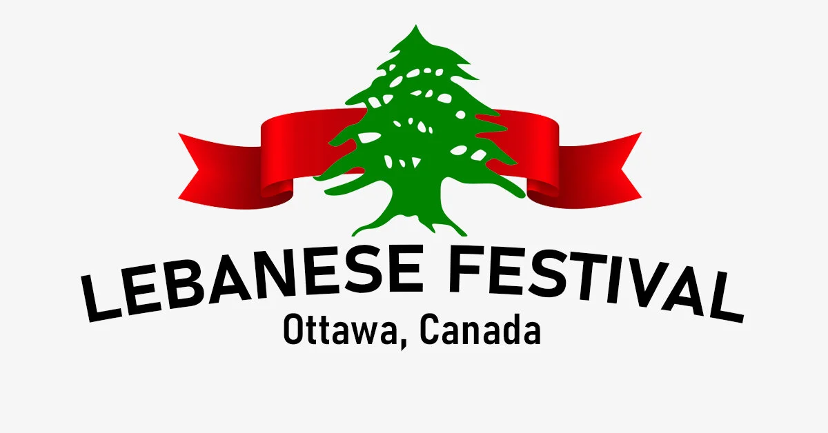 Lebanese Logo