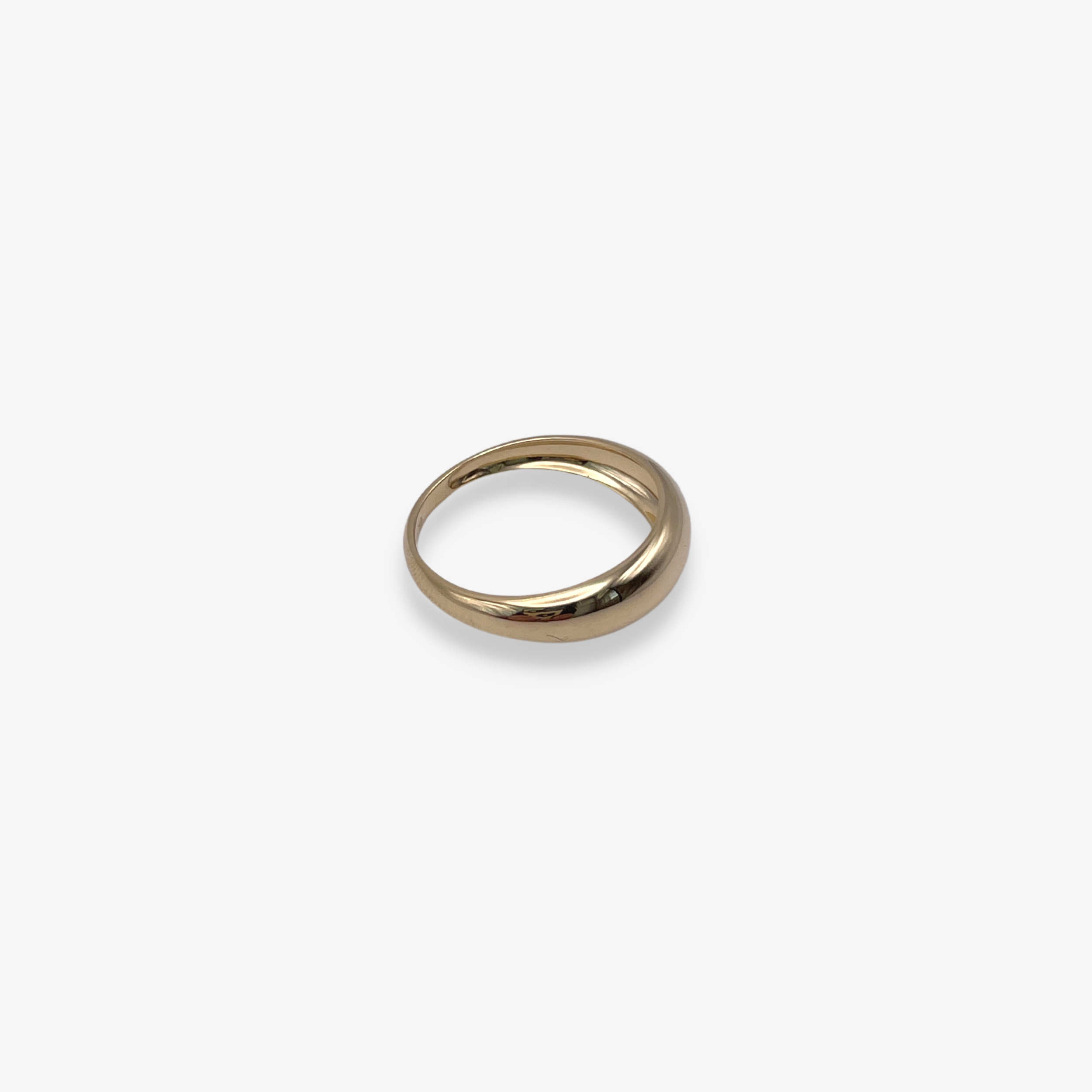 Rings — Shop All — Gold n Blooms