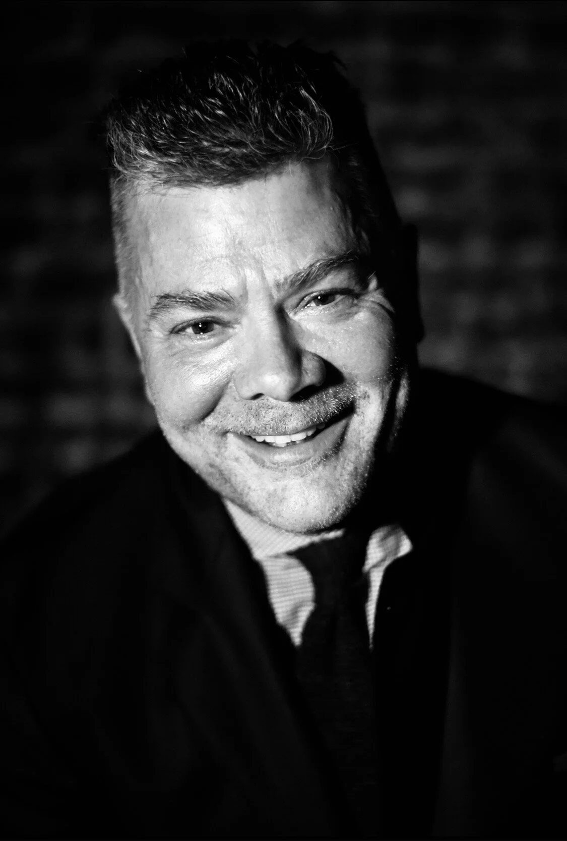 Trial Lawyers — JHPII