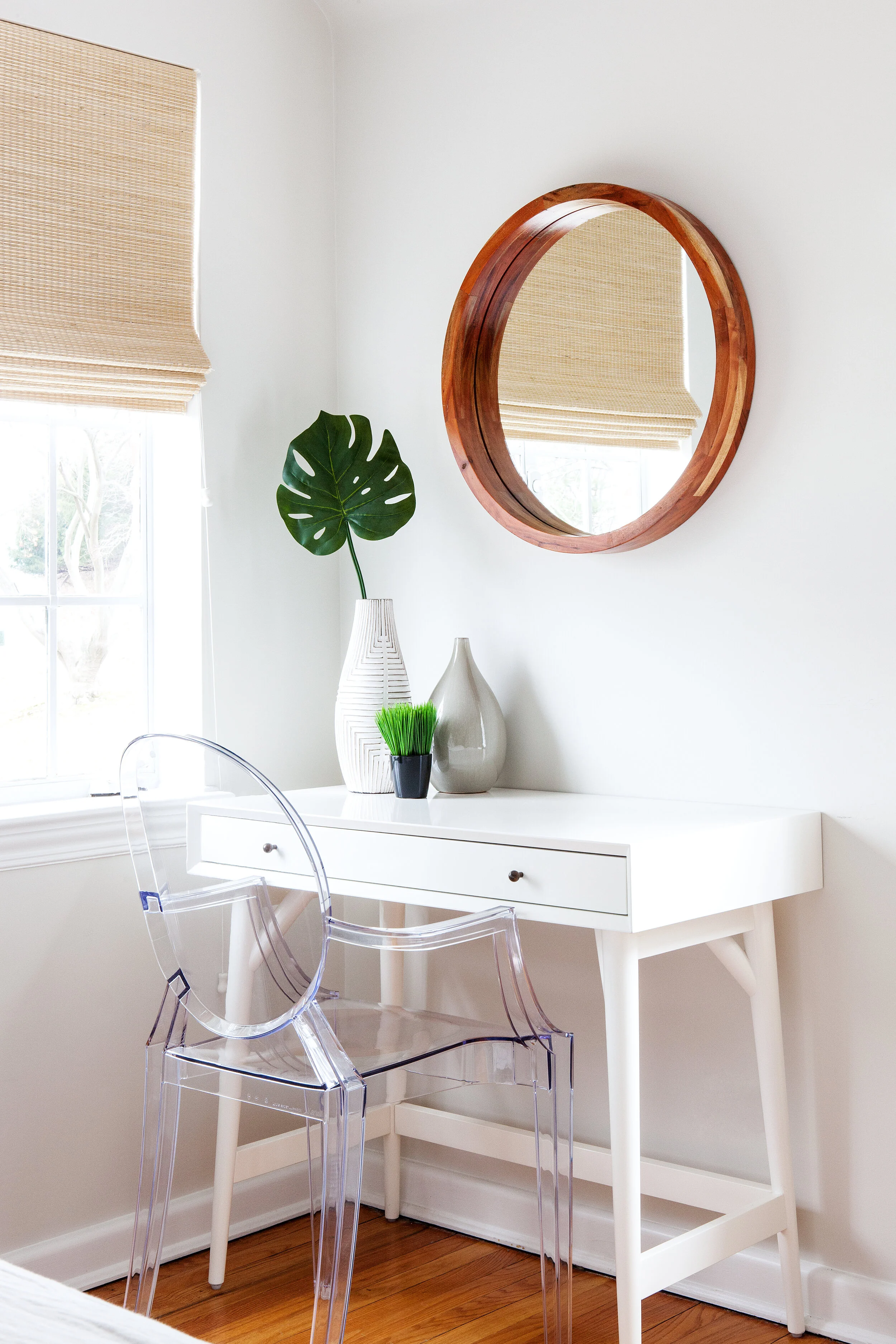 HHS Interior Design Associates | HHS Design · Westchester, NY Interior ...