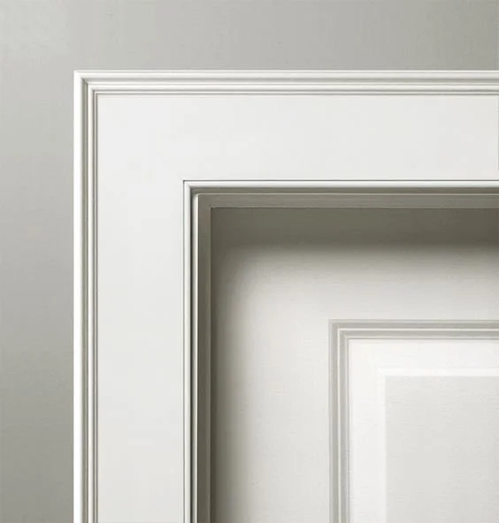 5 Ways To Make The Design of Your Home Feel Timeless — HHS Interior ...