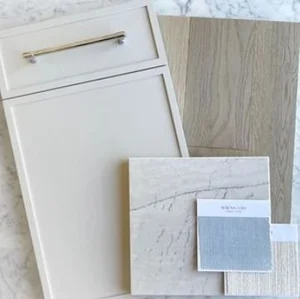 5 Ways To Make The Design of Your Home Feel Timeless — HHS Interior ...