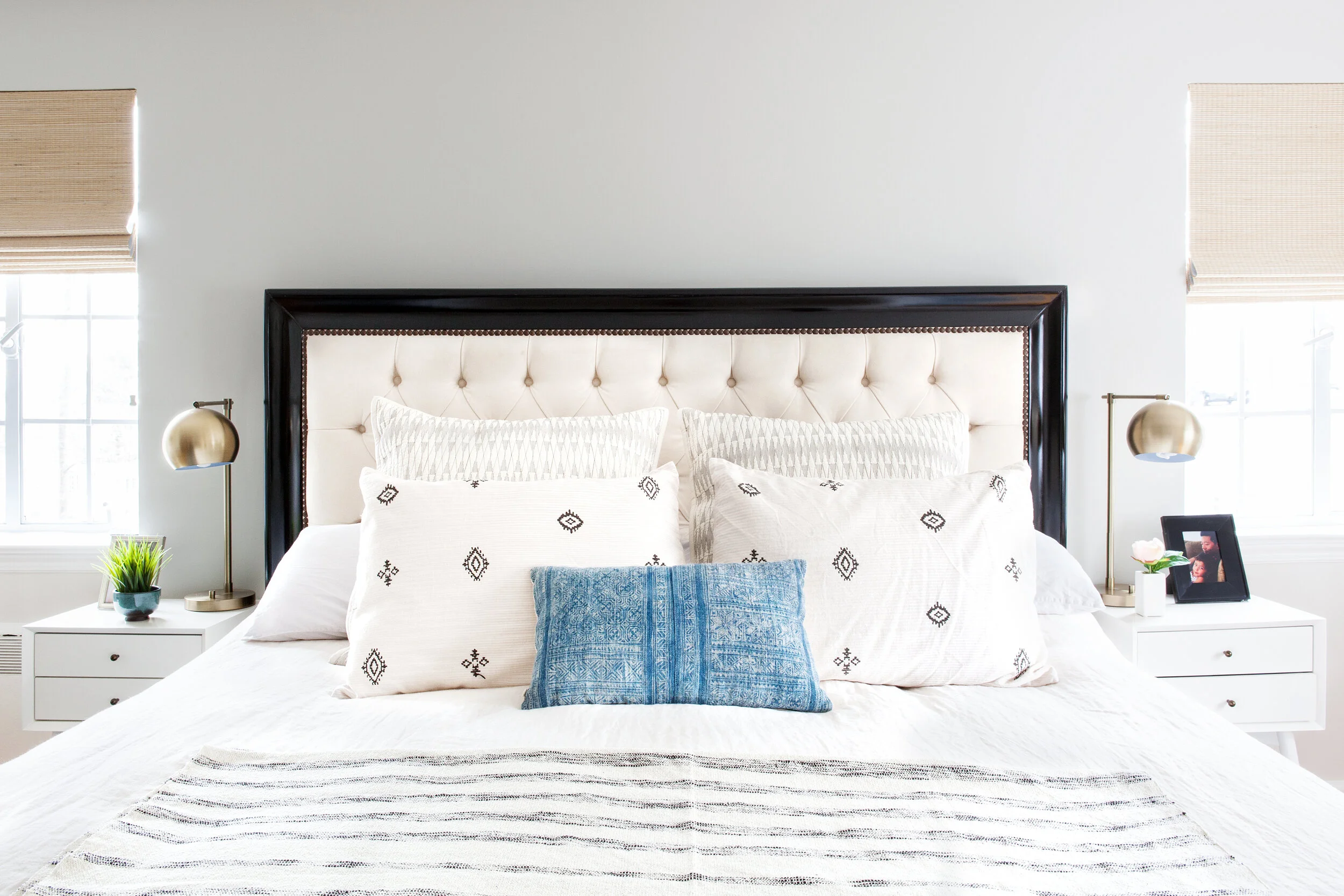 HHS Interior Design Associates | HHS Design · Westchester, NY Interior ...