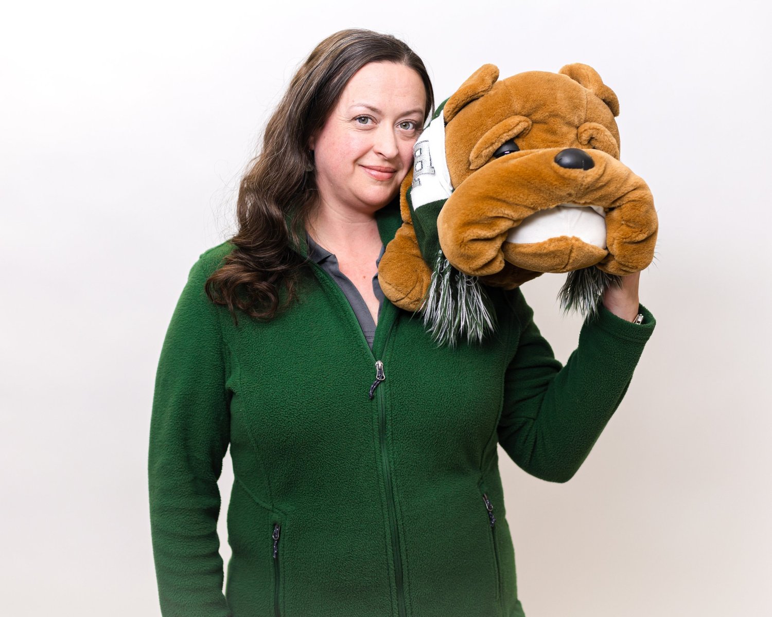 Brevard Academy — Staff Directory