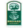 Brevard Academy — Services 1