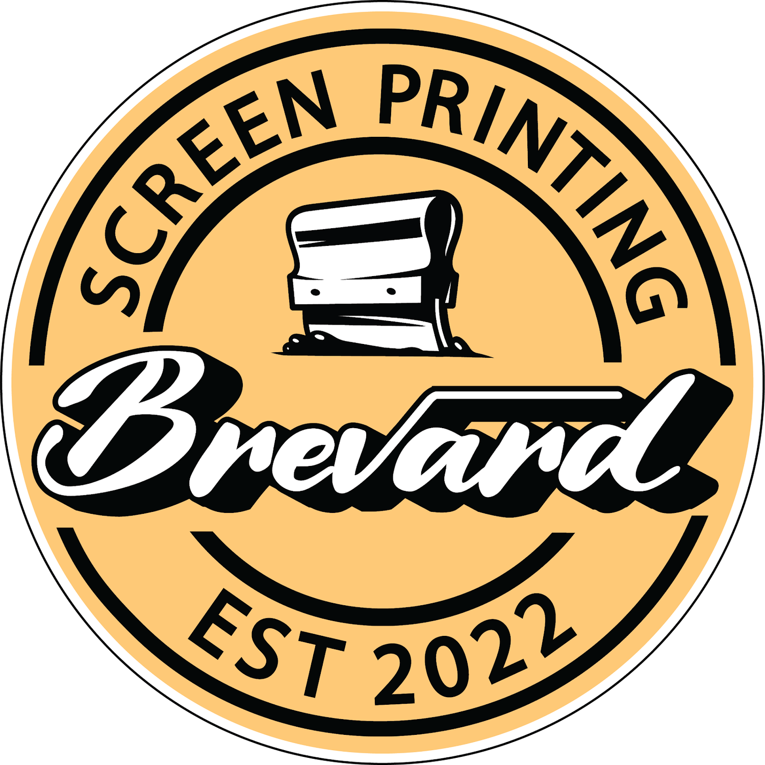 Brevard Academy — Uniforms
