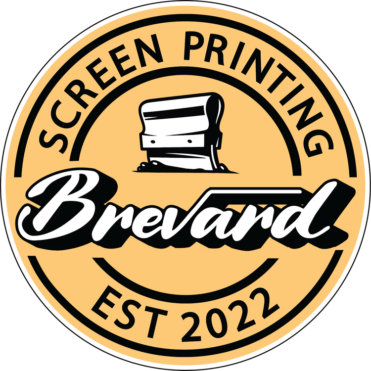 Brevard Academy — Uniforms