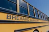 Brevard Academy — Services 1