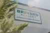 Brevard Academy