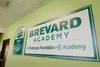 Brevard Academy — General 1