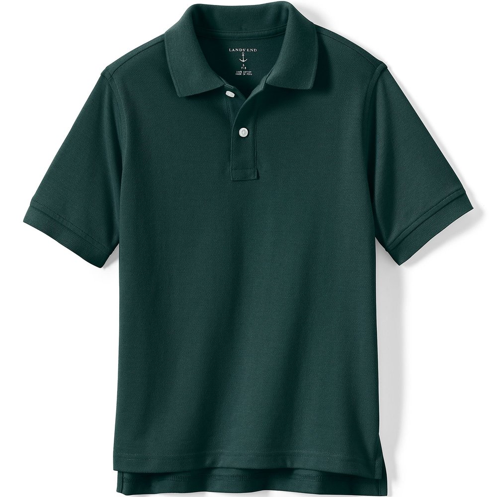 Brevard Academy — Services 1