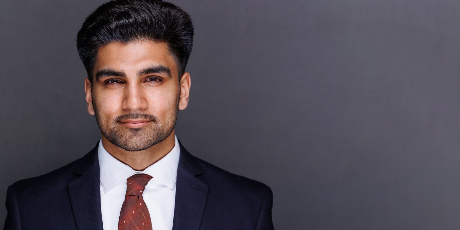 Headshots & Branding Photographer in Suffolk County, Long Island, New ...