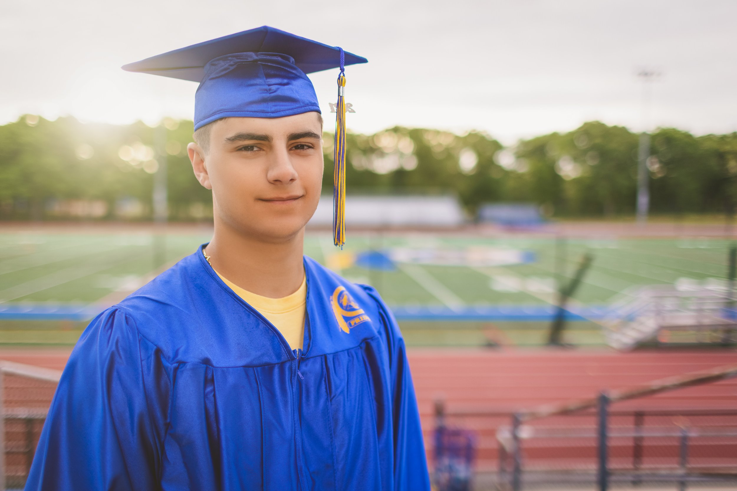 high school seniors — Long Island High School Senior & Teen ...