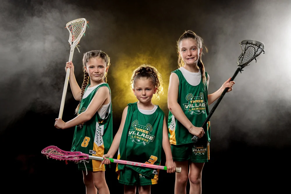 Picture Day for School Sports, Leagues, Teams and Dance Studios | rGRAY ...