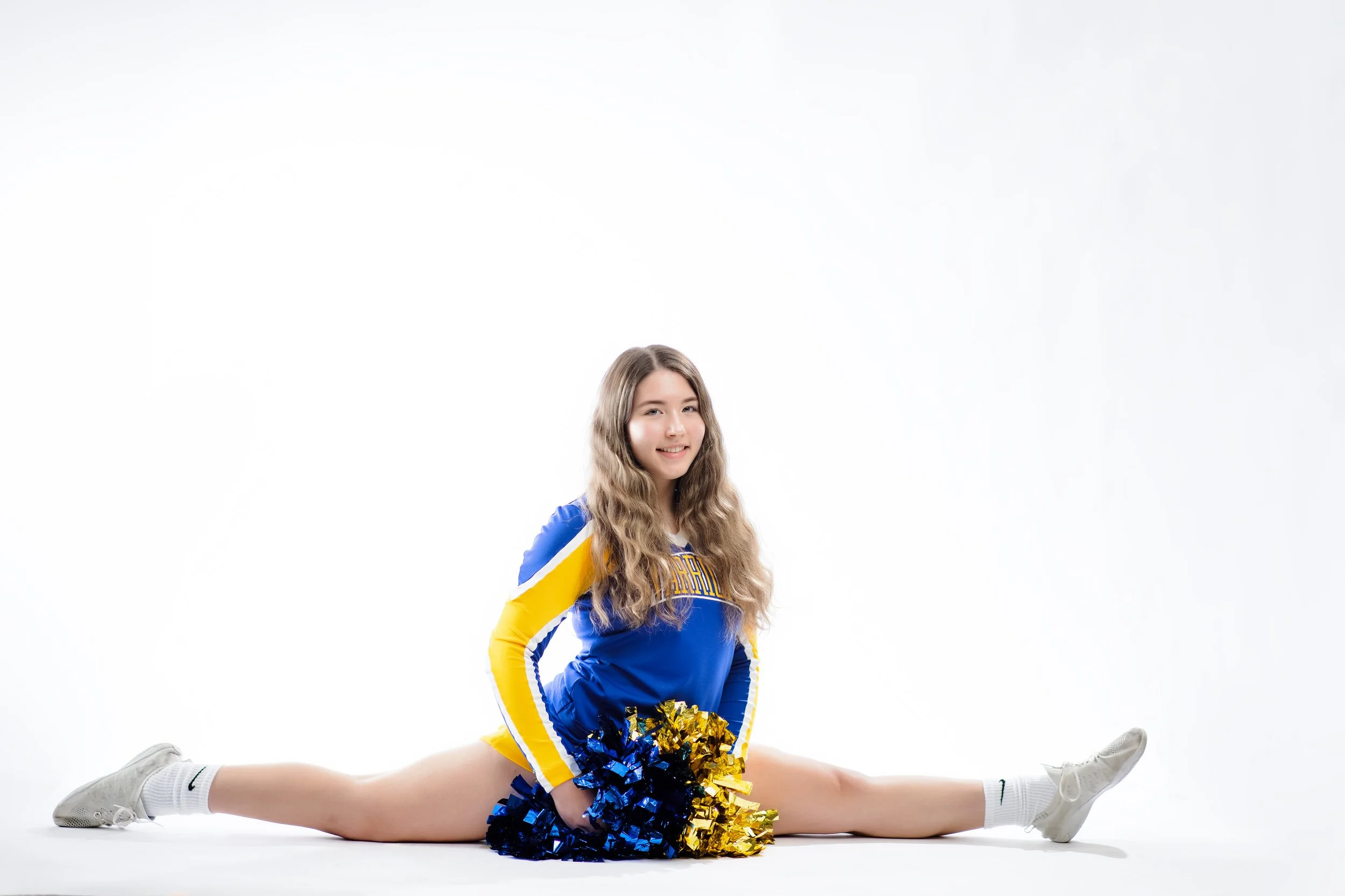 athletes — Long Island High School Senior & Teen Photographer — rGRAY ...