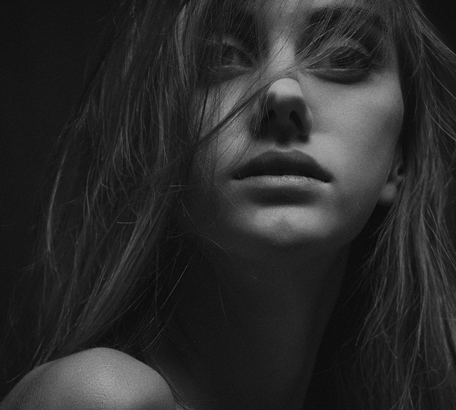 Massage, Facials & Lash Extensions in Pleasanton, TX | Adari Spa