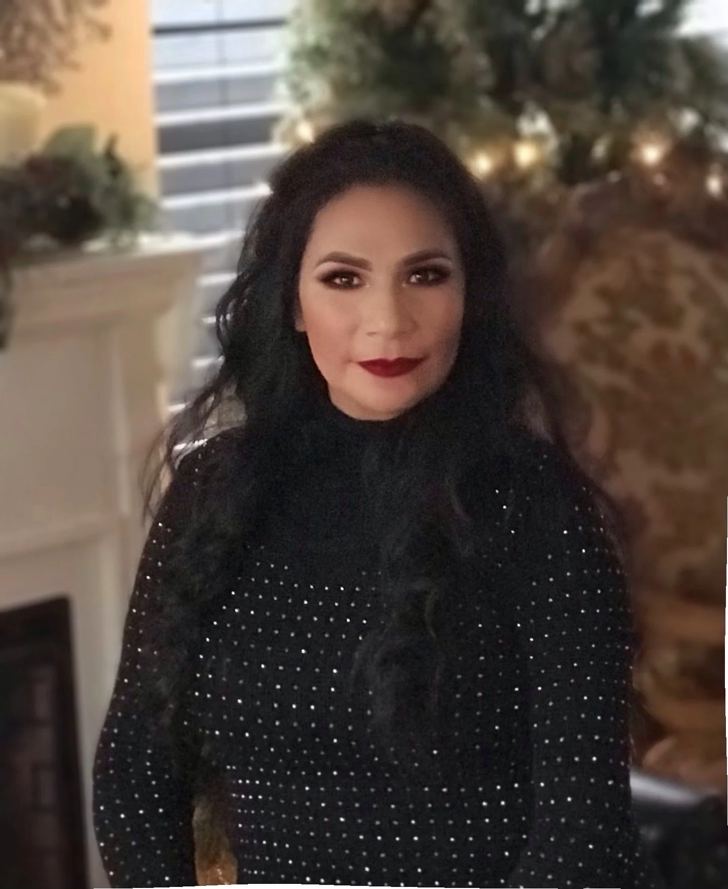 General 1 — Adari Spa