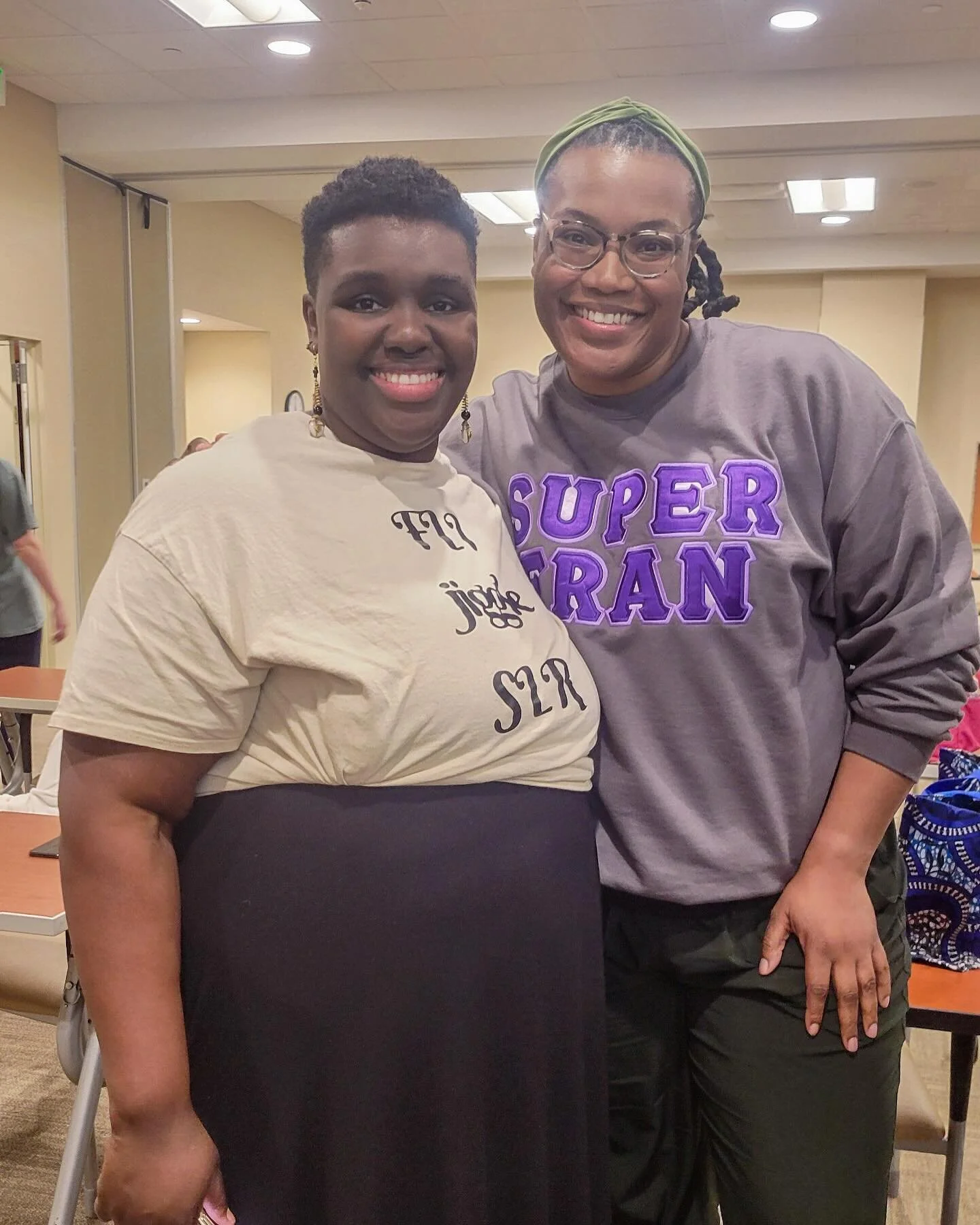 Full Circle Family Services