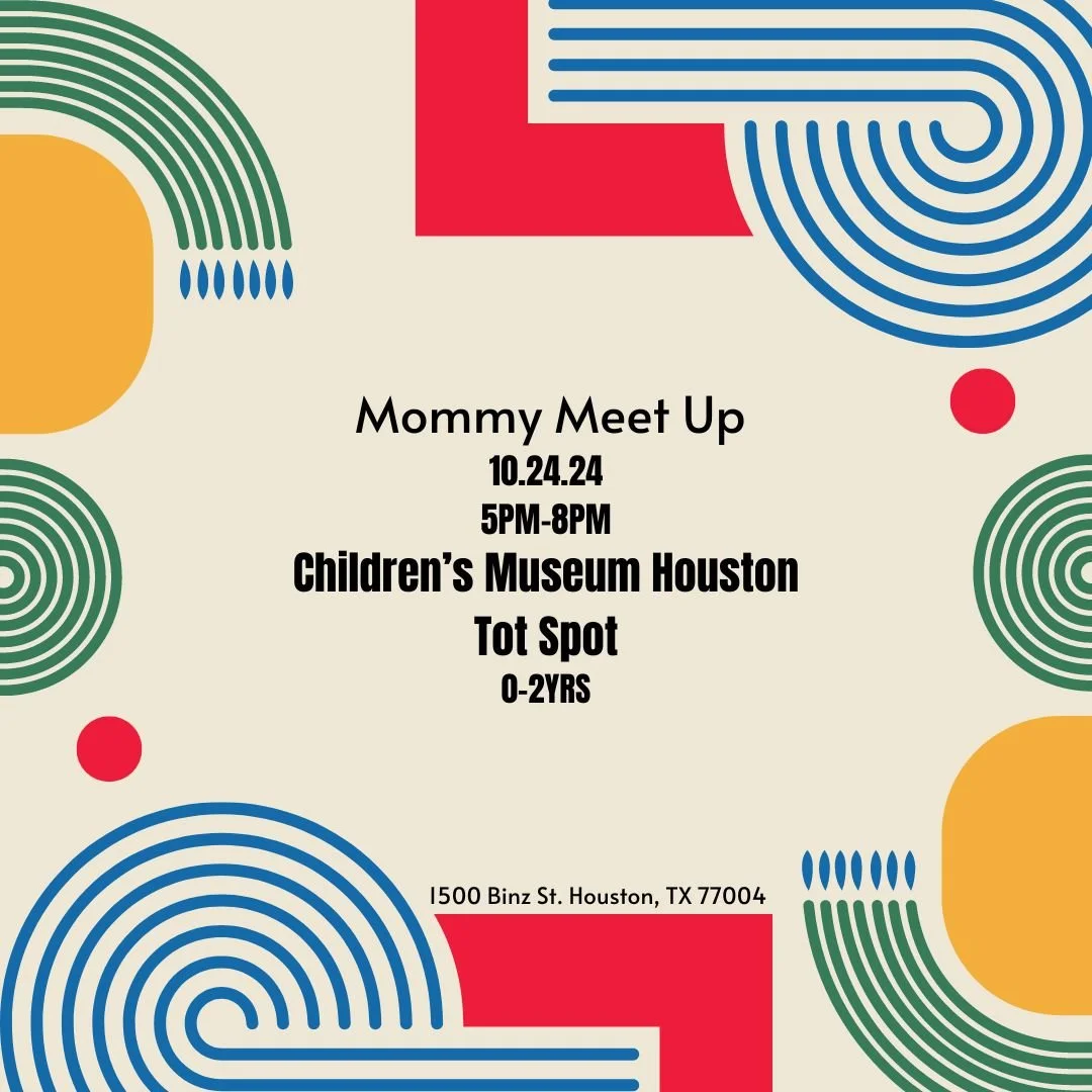 Events — Full Circle Family Services