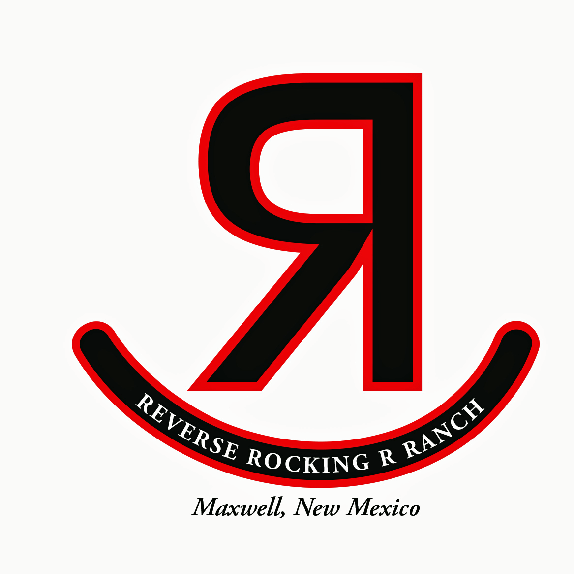 R Ranch Brands