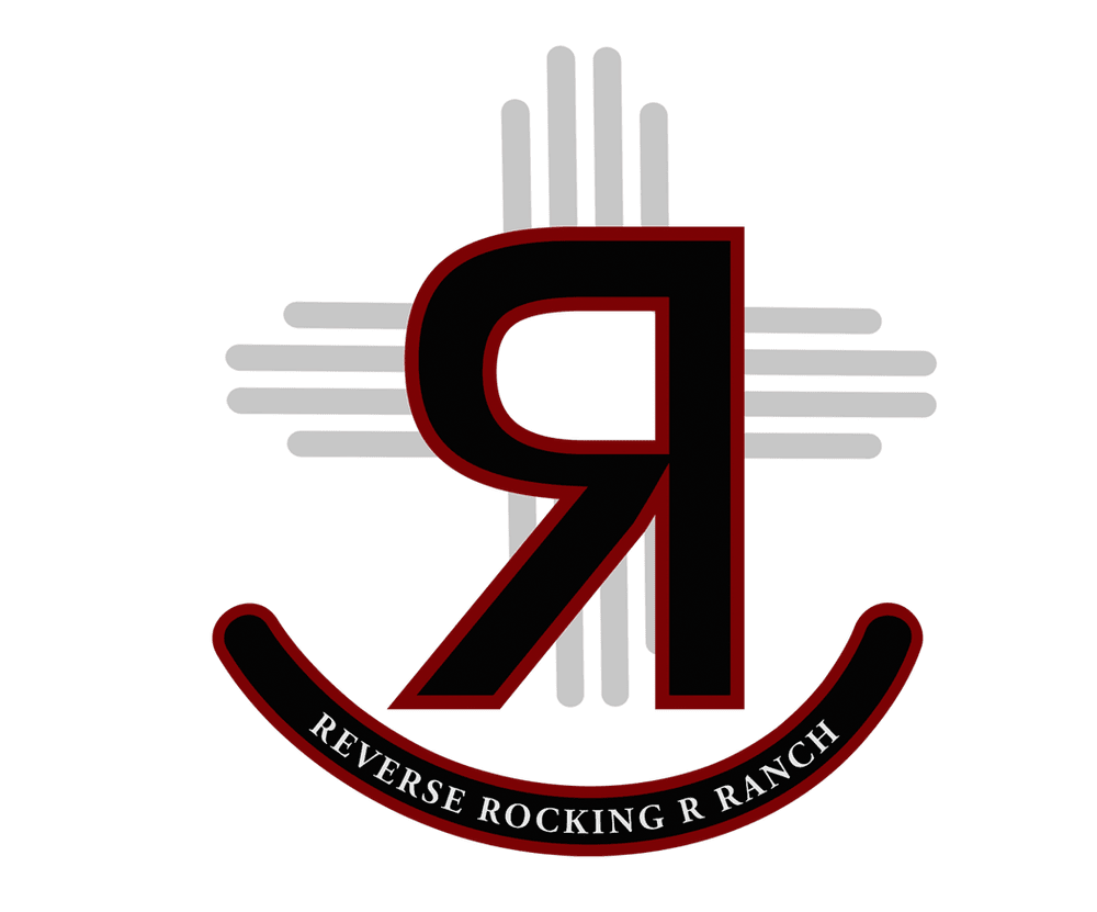Send a note — Reverse Rocking R Ranch