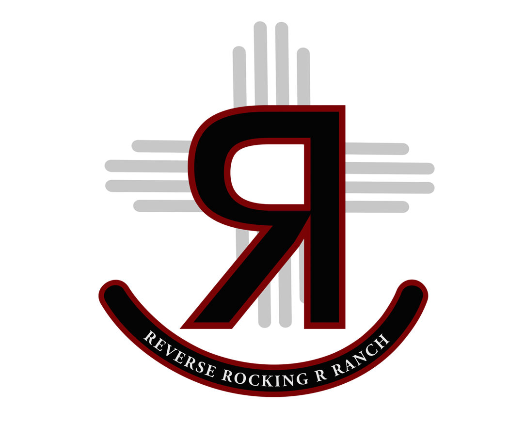 Send a note — Reverse Rocking R Ranch